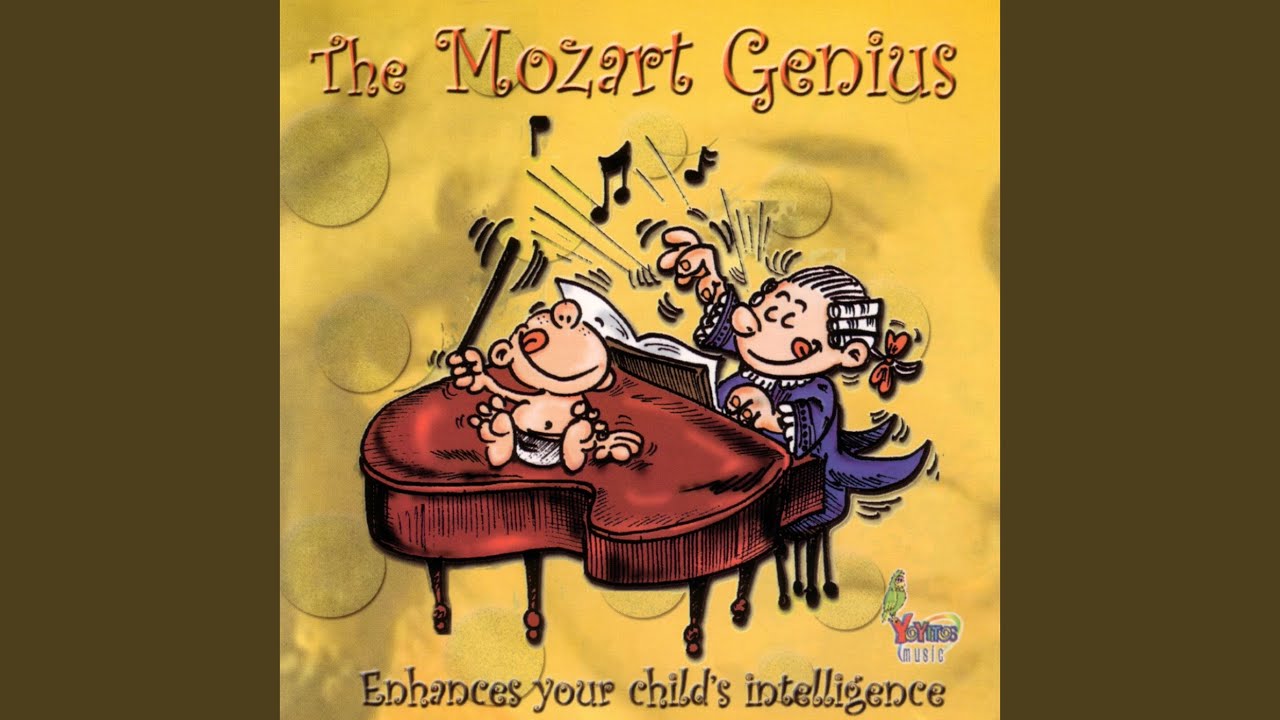 Turkish March - YouTube