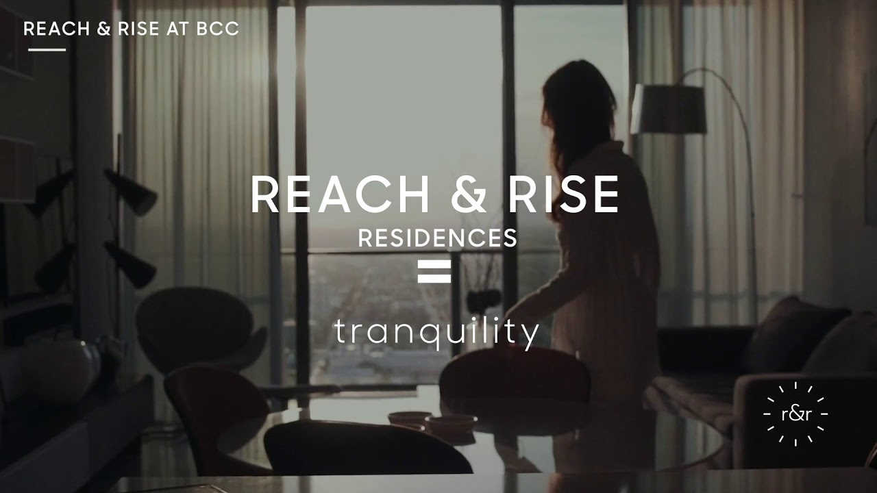 Meaning Of Reach And Rise YouTube meaning-of-reach-and-rise-youtube