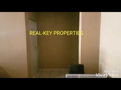 ANDRE HOFMEYR WBOOM SOUTH - YouTube