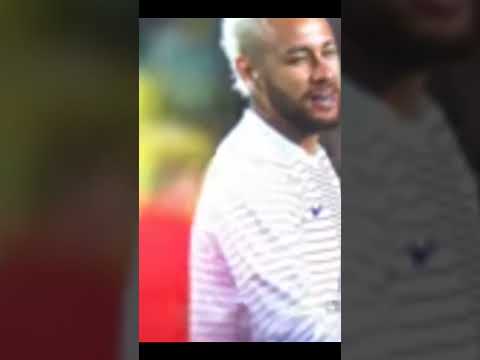 Edit pra qualquer tour q eu tive #edit #funk #musica #music