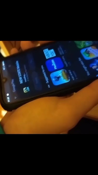 ΠΩΣ ΝΑ ΚΑΤΕΒΑΣΕΙΣ ΠΑΙΧΝΙΔΙΑ ΠΙΟ ΓΡΗΓΟΡΑ Youtube
