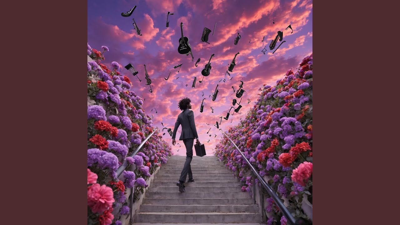 Only me left - YouTube