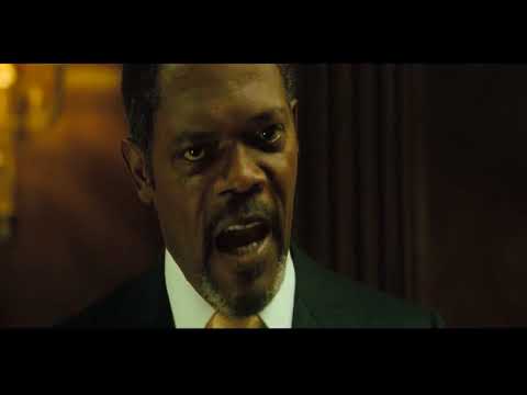 1408 Numaralı Oda | ''Yine de o odada kalıcam''