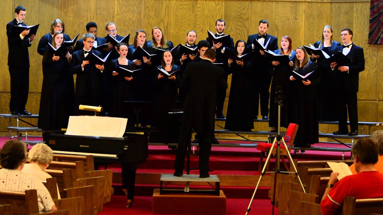 In Remembrance" --Eleanor Daley - YouTube