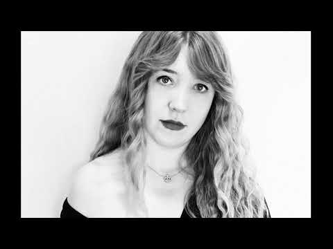 İlkyaz Aktaş - Dağınık