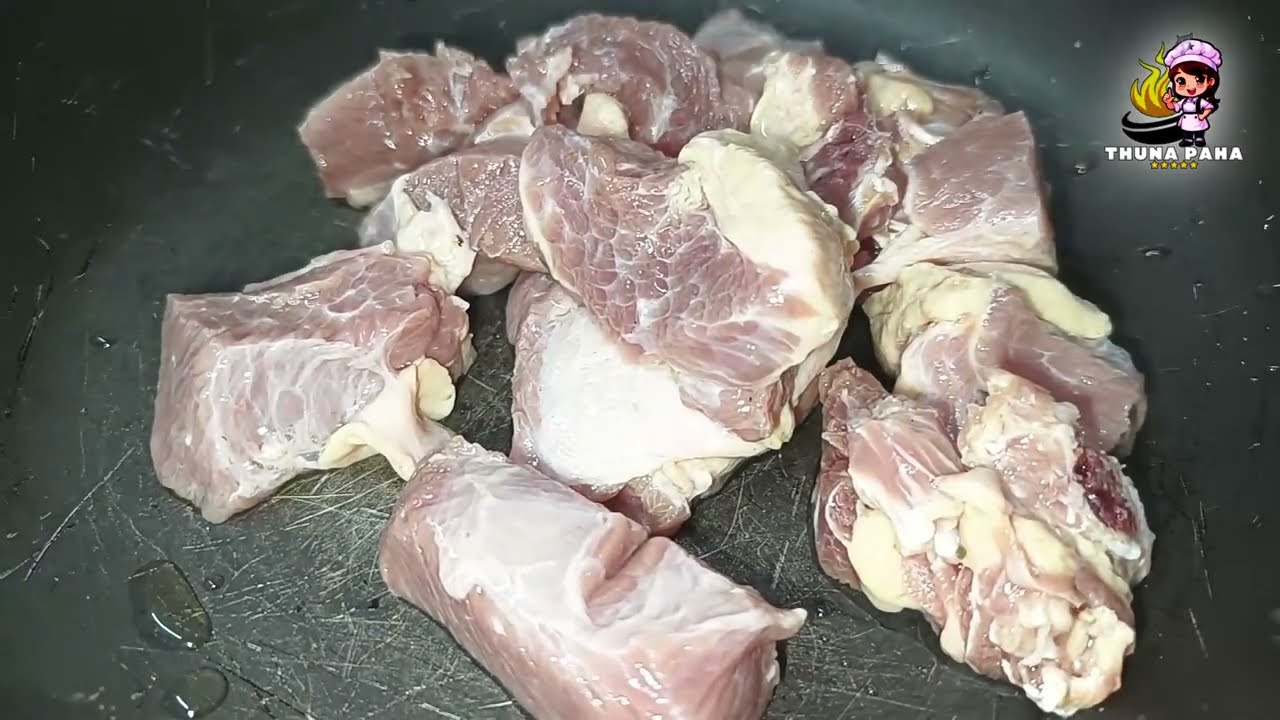 බීෆ් බිස්ටේක් - Beef Bistake | කටට සැරට රසට Beef Bistake හදමු - YouTube