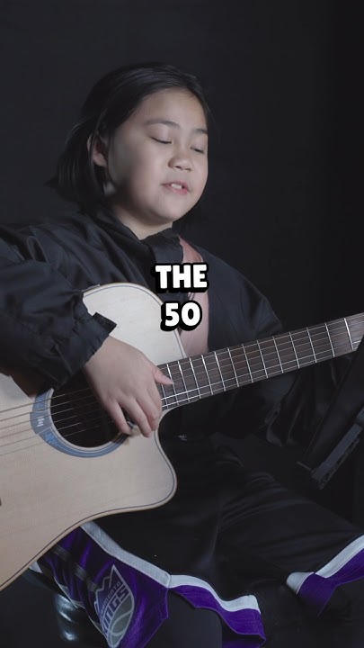 Fifty Nifty United States Song. #shorts - YouTube