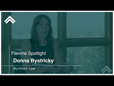 From Solo to Scalable: How One Lawyer Built Her Firm with Filevine | Filevine Spotlight