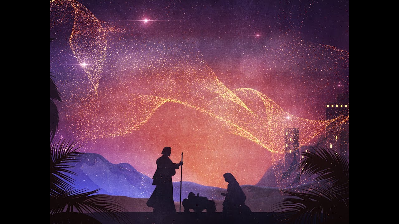 HUMC Worship Service 10:00 AM December 17 2023 - YouTube