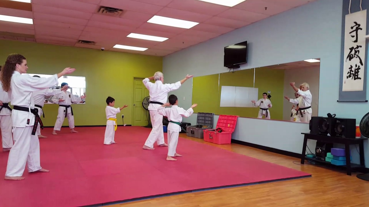 12 hands 2.18.2017 - YouTube