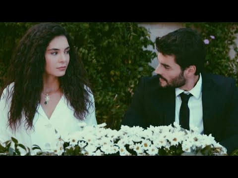 Öpesim var ...❤