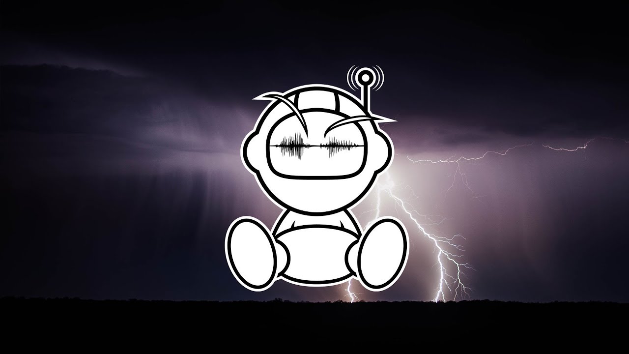 PREMIERE: Darin Epsilon & Matan Caspi - Thousand Winds (Wally Lopez ...