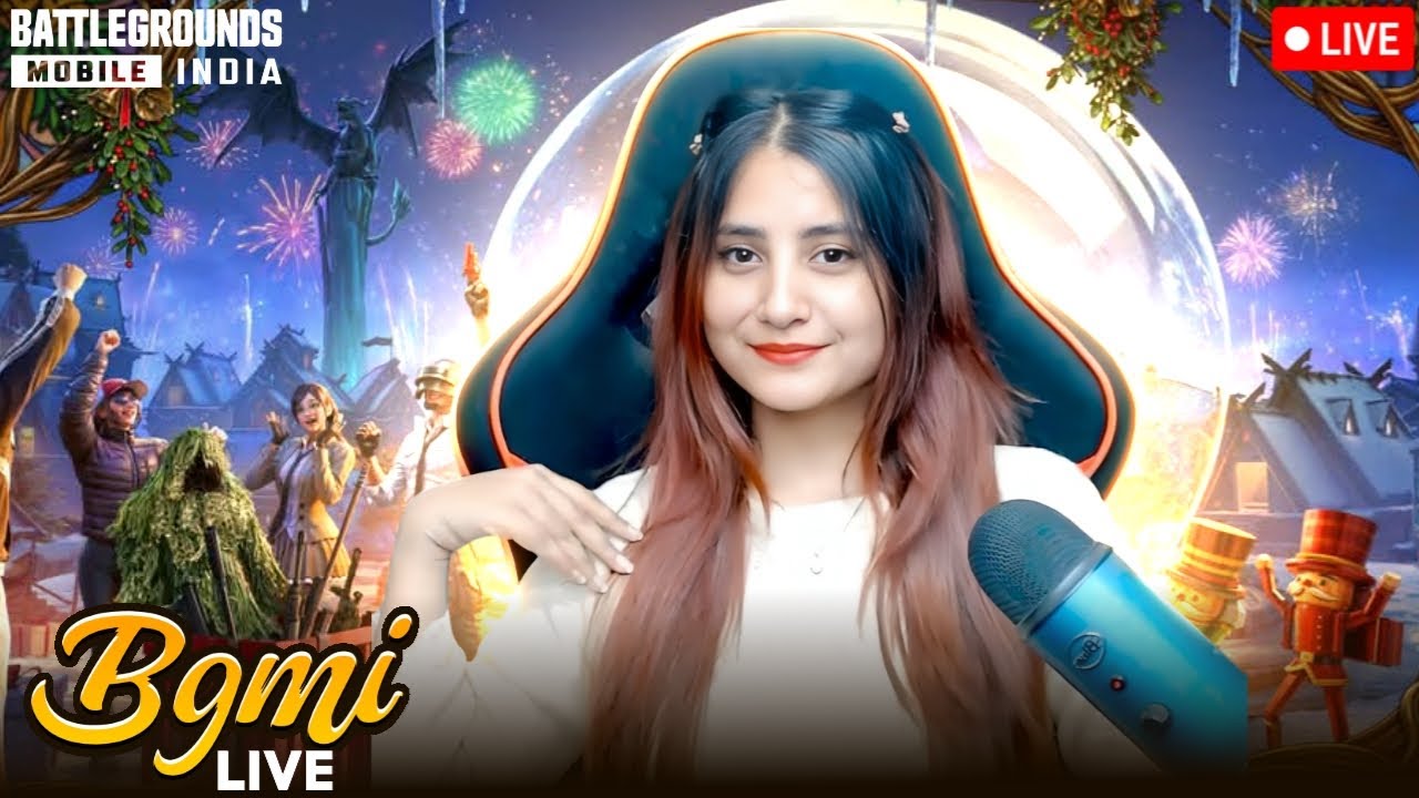 LO JI AA GYI | BGMI LIVE WITH TEAMCODE| #bgmi #shorts #shortsfeed # ...
