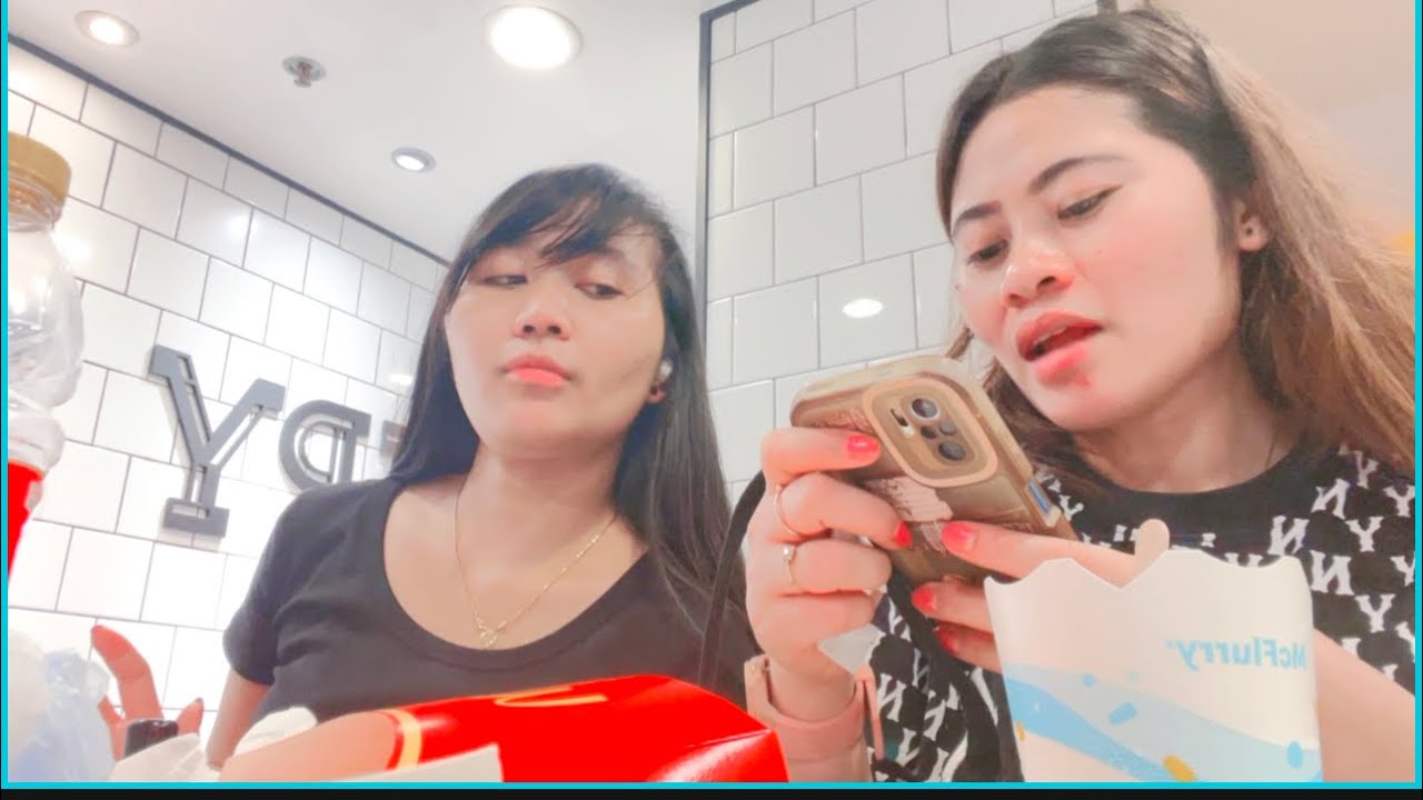 EHHH KOK ANDA KEPO WOEEE MAU TAK KENTUTIN 🫣 - YouTube