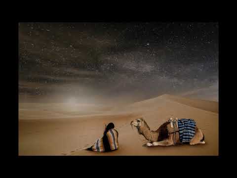 Come In My Arms (Instrumental Version)~Aamir Kangda