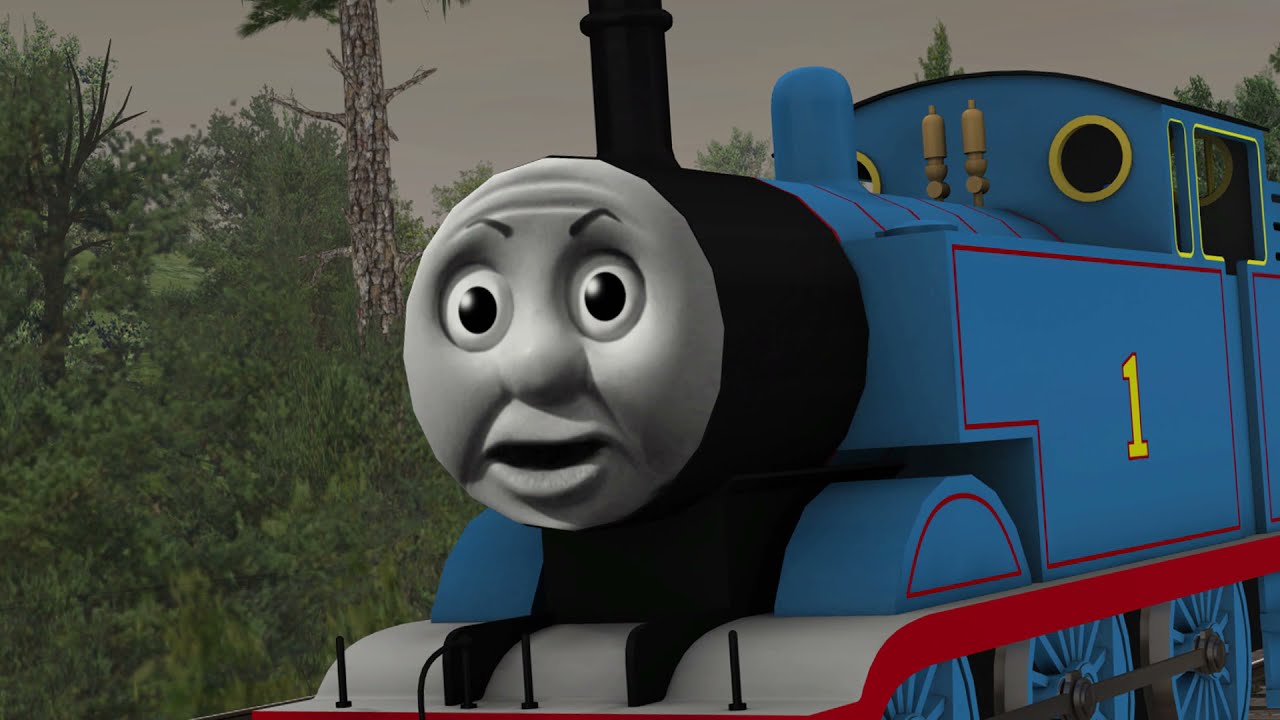 Jason Sheerin's Instagram, Twitter & Facebook on IDCrawl