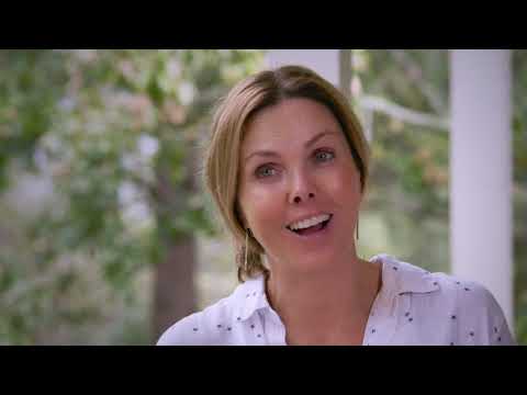 Sausage Biscuit Sandwiches by Callie's Hot Little Biscuit