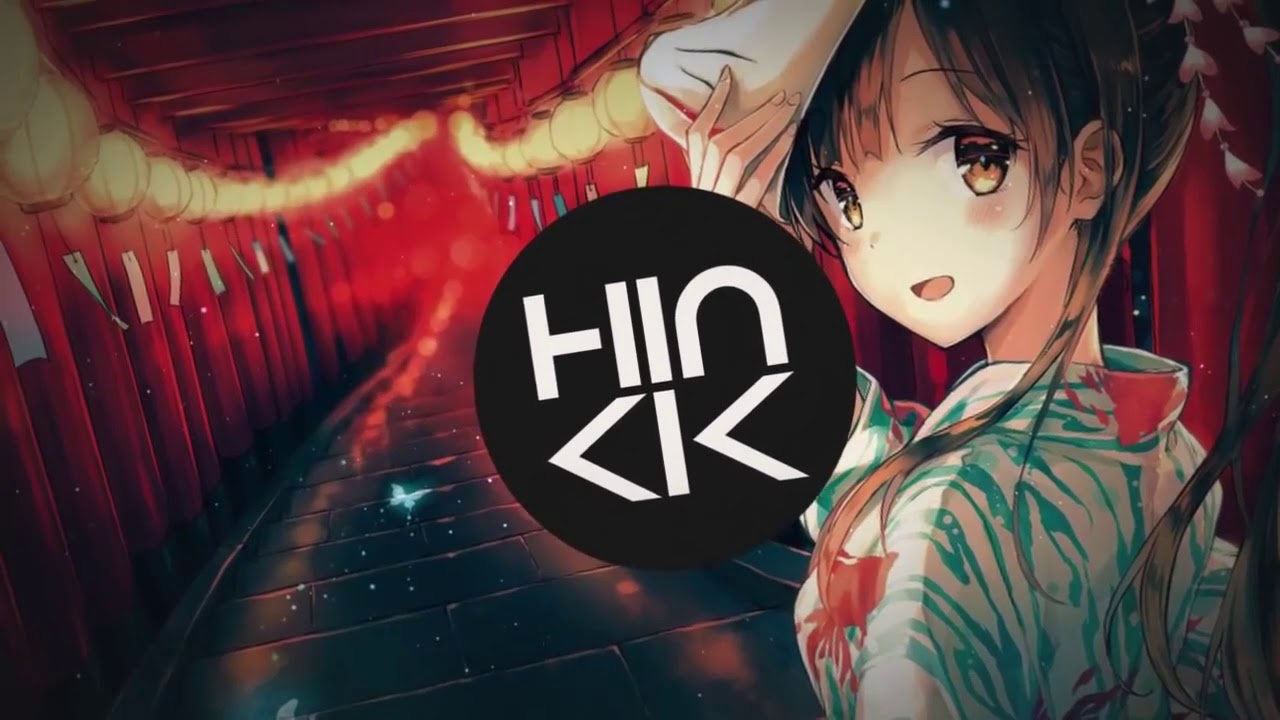 Hinkik & A Himitsu - Realms BASS BOOSTED by GabPlaysHU - YouTube