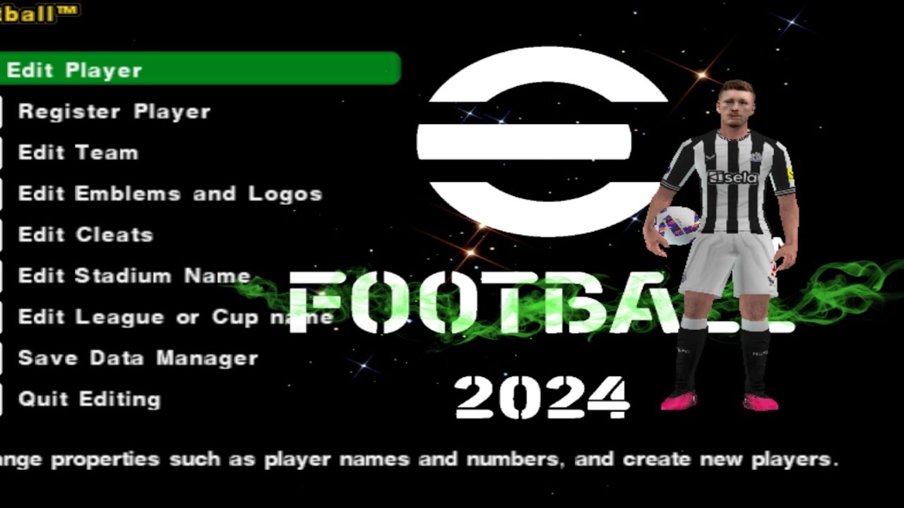 How to controls ppsspp button, move & resize #ppsspp 2023 - YouTube