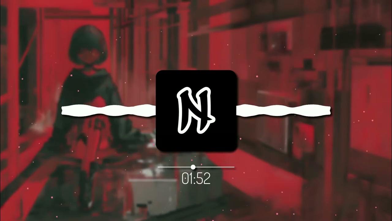 Narn - Useless (ft. Odarka) - YouTube