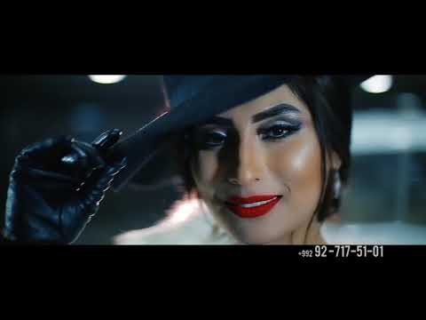 ПРЕМЬЕРА! Шахзода - Бевафо 2018