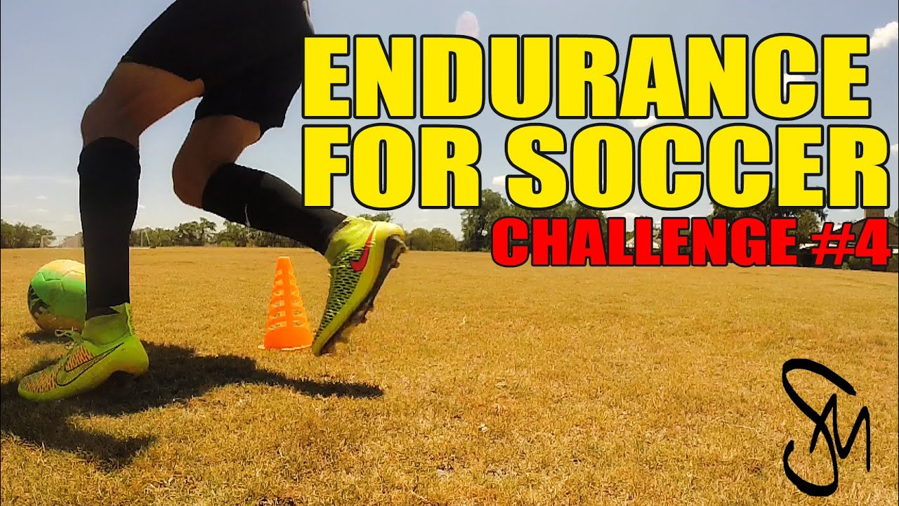 Endurance For Soccer Challenge 4 YouTube endurance-for-soccer-challenge-4-youtube