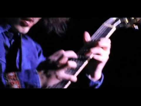 folca 「the die is cast」 SPOT - YouTube