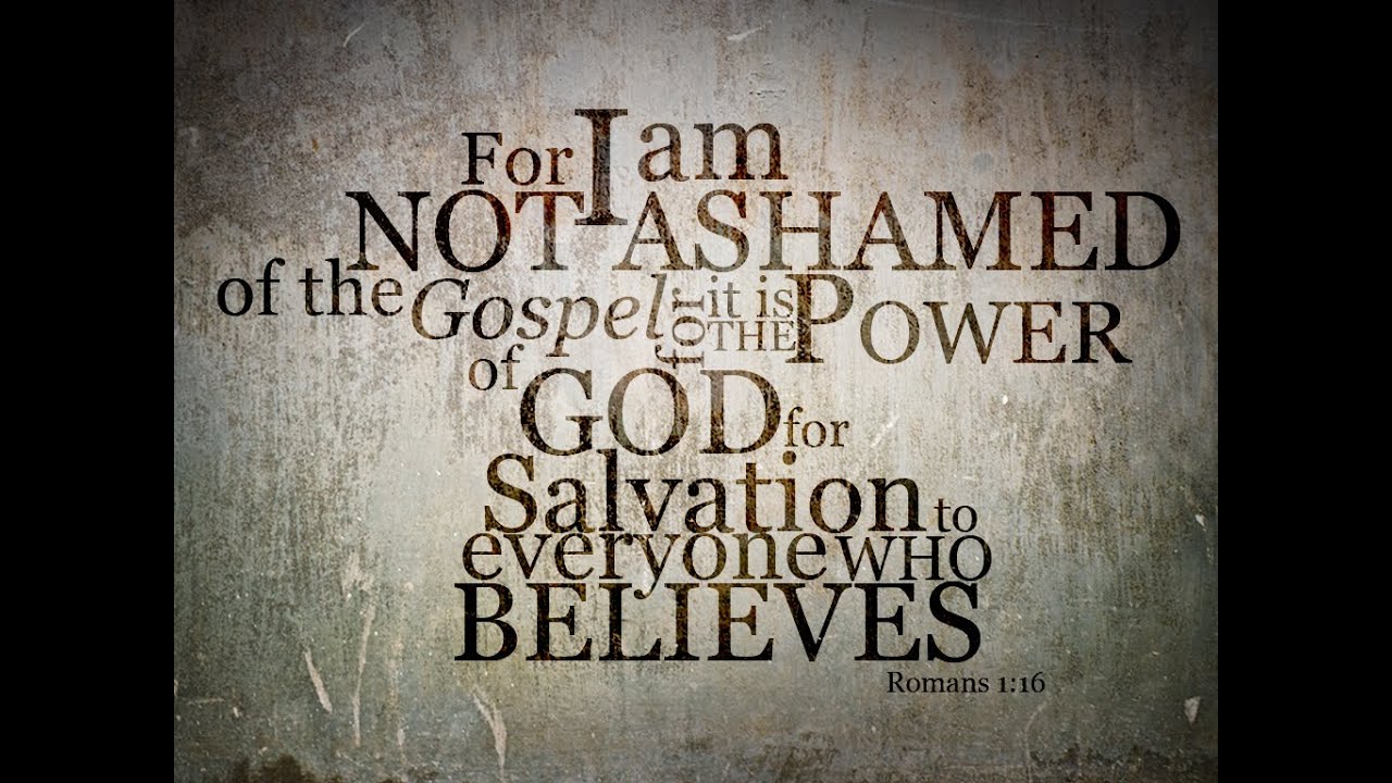 CRWC Aug 21 2022 - YouTube