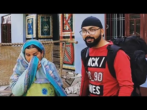 Gaffar Vlogs is going live! - YouTube