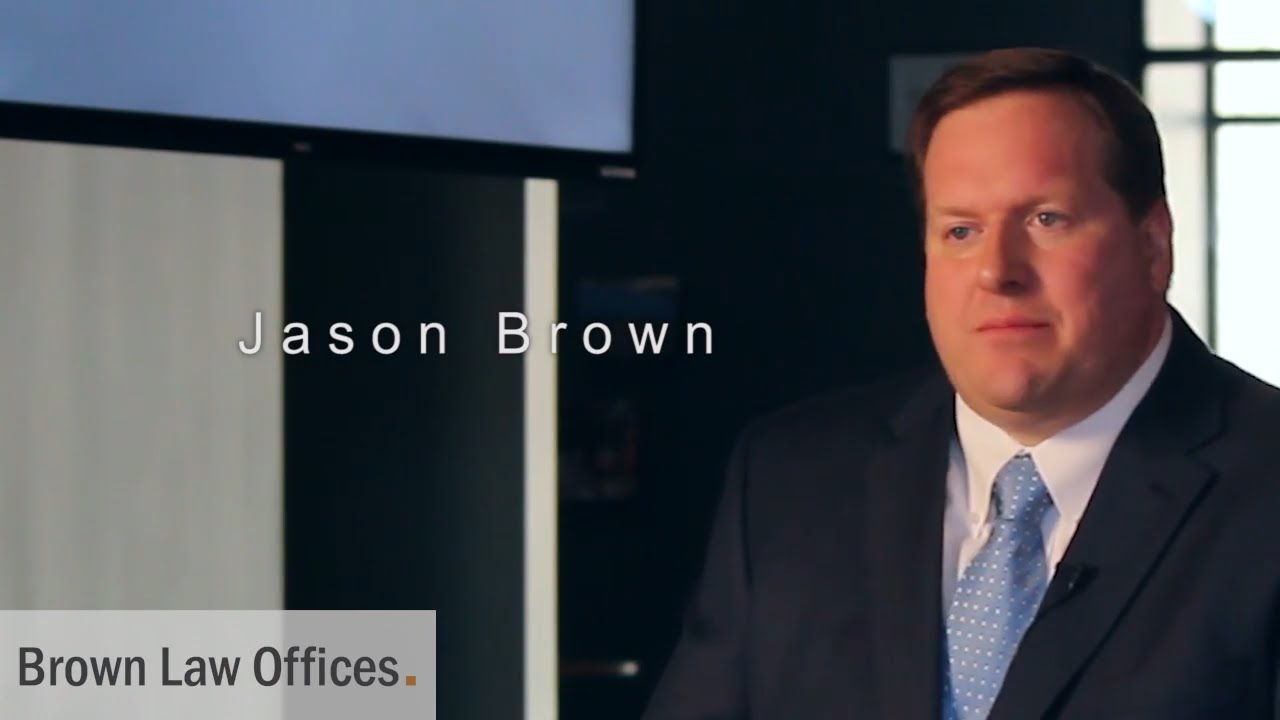 Minnesota Alimony Attorney Discusses Modification of Spousal ...