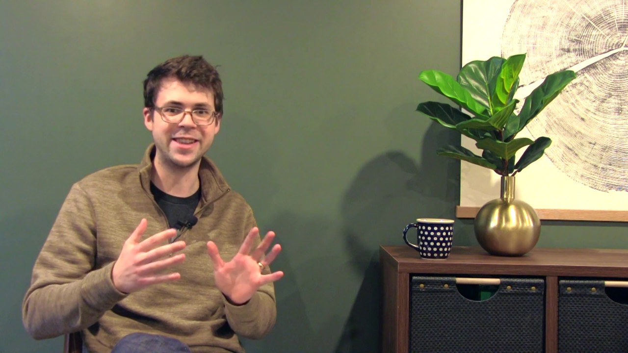 Daily Devotional: Philippians 1:12-18 - YouTube