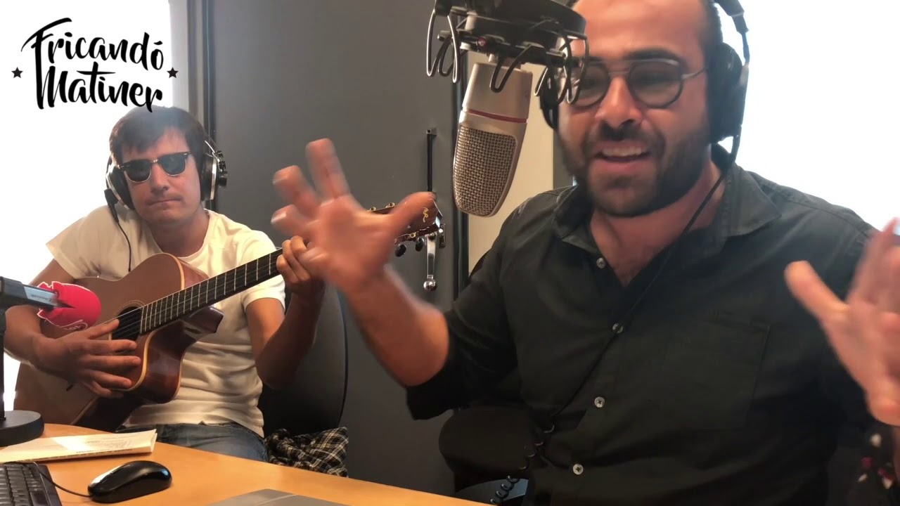 #ElPitet de l'Ernest Codina, dedicat a una parella de Mossos i a una ...