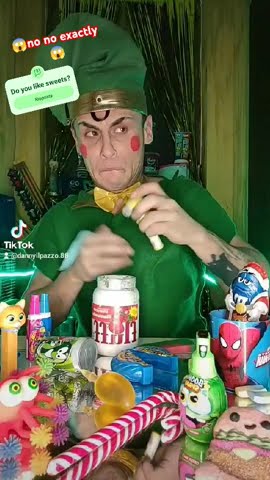 😱 no no exactly 😭Do you like sweets? #shorts #funny #youtube #youtuber ...