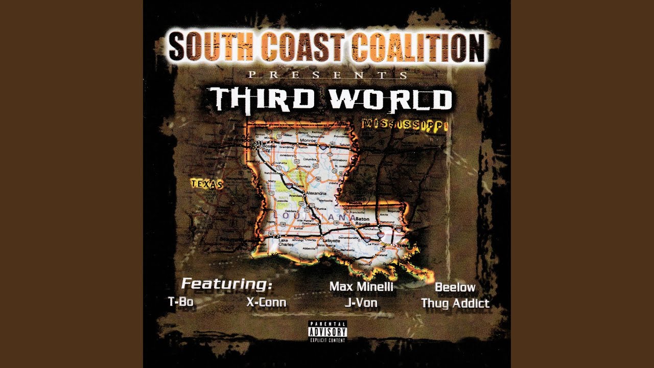 Chip Donaldson (Outro) - YouTube