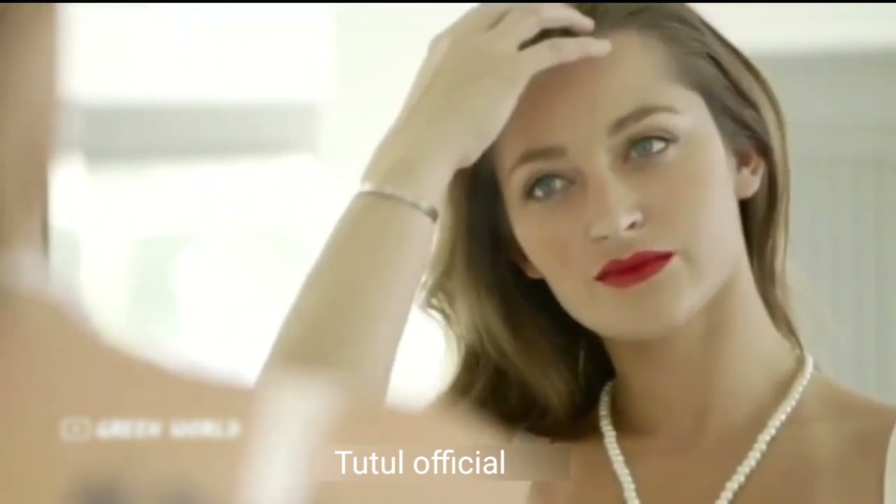 Dani Daniels short video clip ।। - YouTube