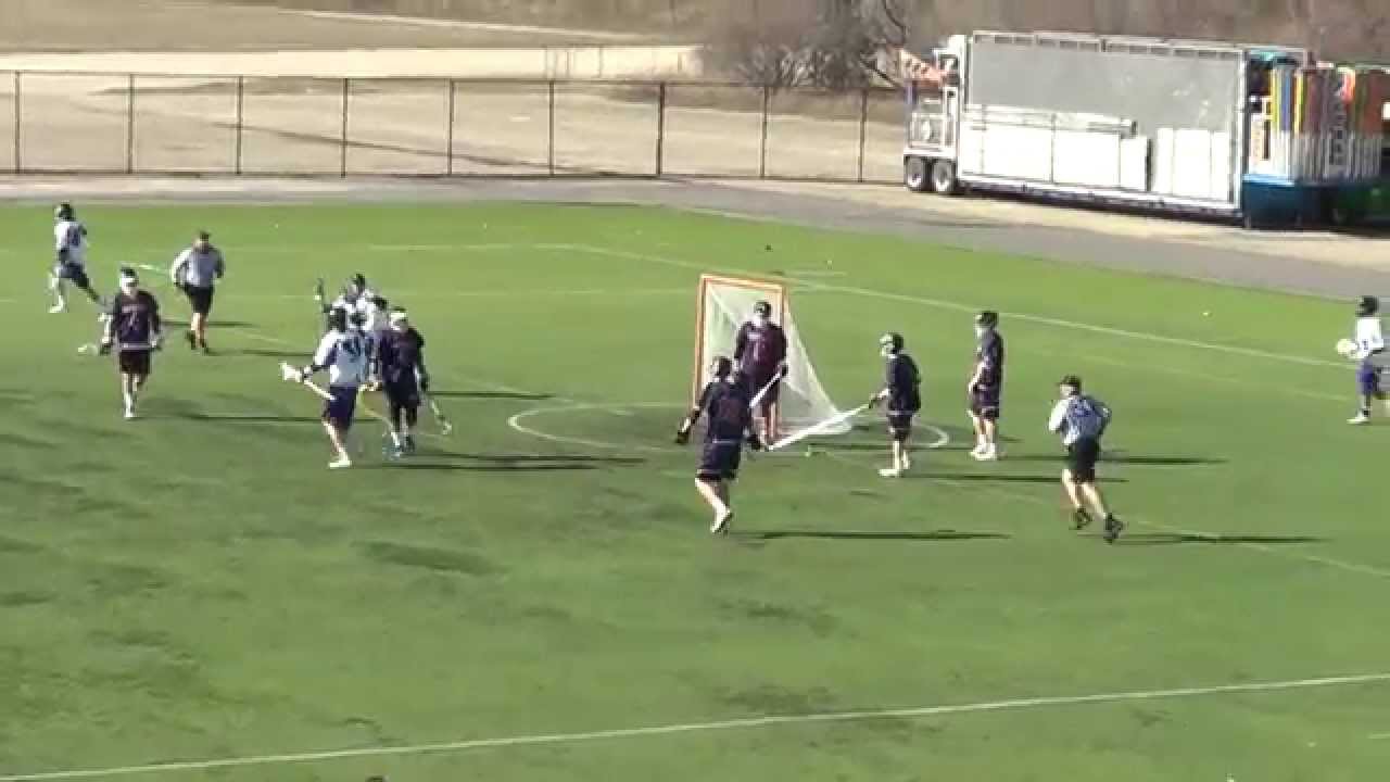 Hidden Ball Trick - YouTube