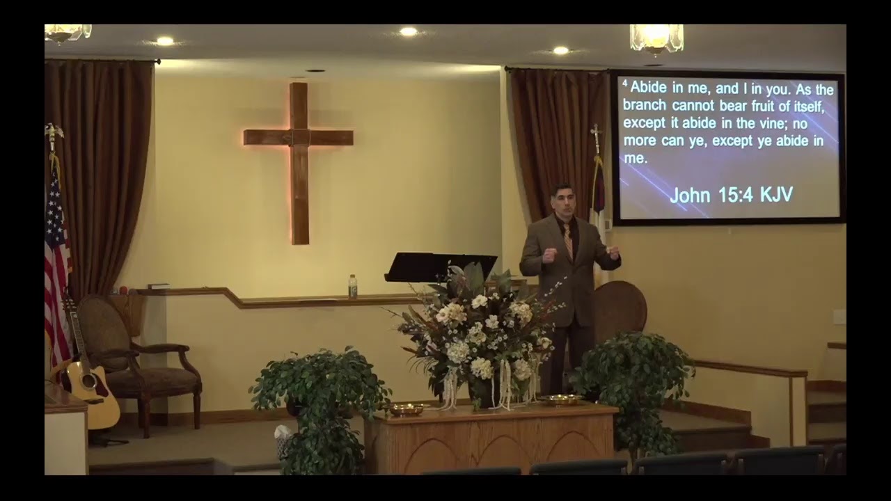 November 15 2020 AM - YouTube