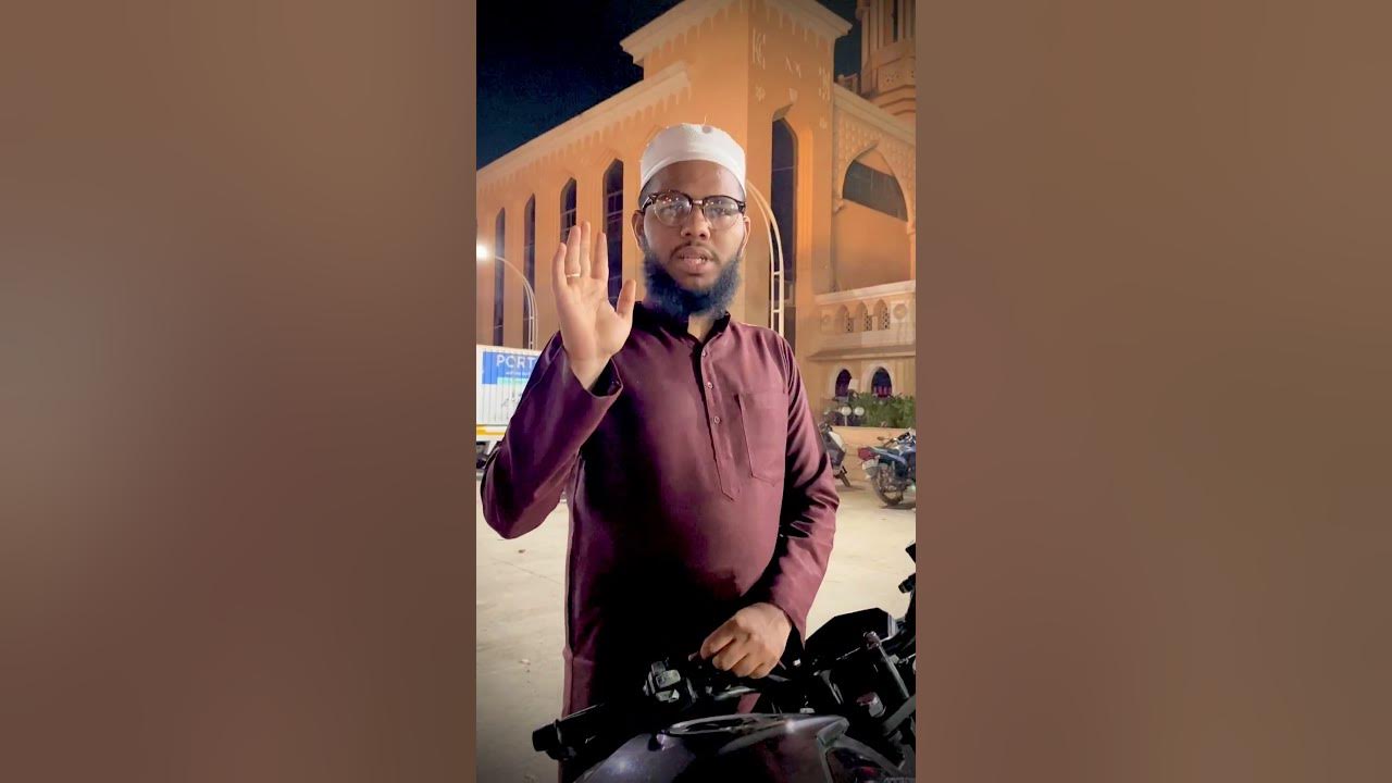 Ramzan golden Alfaaz - YouTube