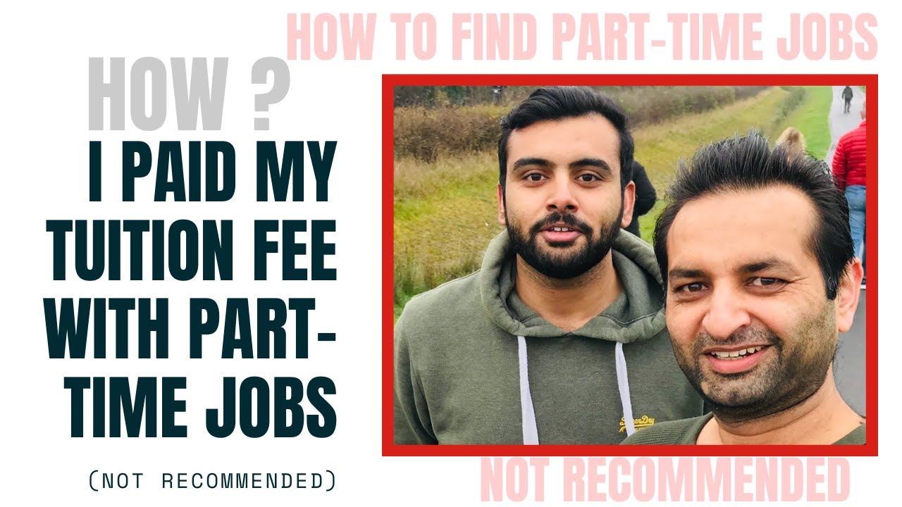 Part Time Jobs In UK For International Students How To Pay Tuition part-time-jobs-in-uk-for-international-students-how-to-pay-tuition