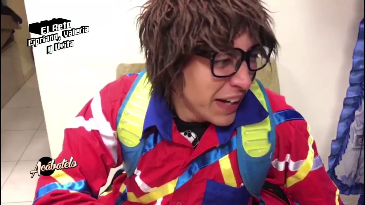 Video de snuppy - YouTube