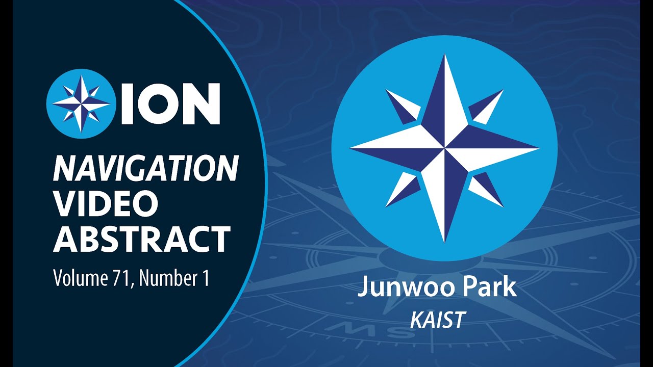 Visual Semantic Context And Efficient Map Based Rotation Invariant