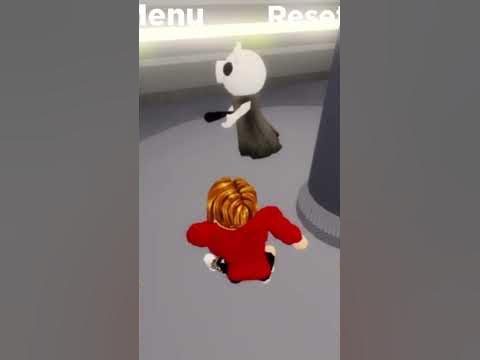 Bot test 3 - YouTube