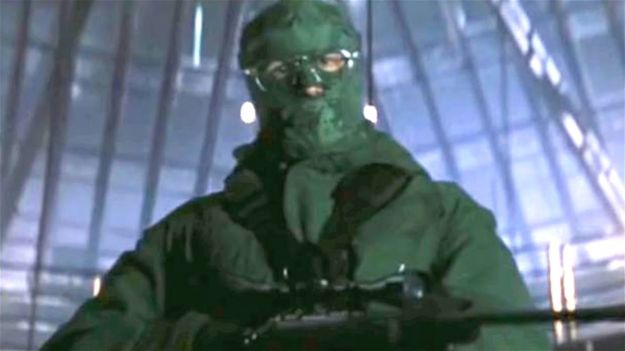 Why The Riddler's Final Act Has The Batman Fans Up In Arms - YouTube