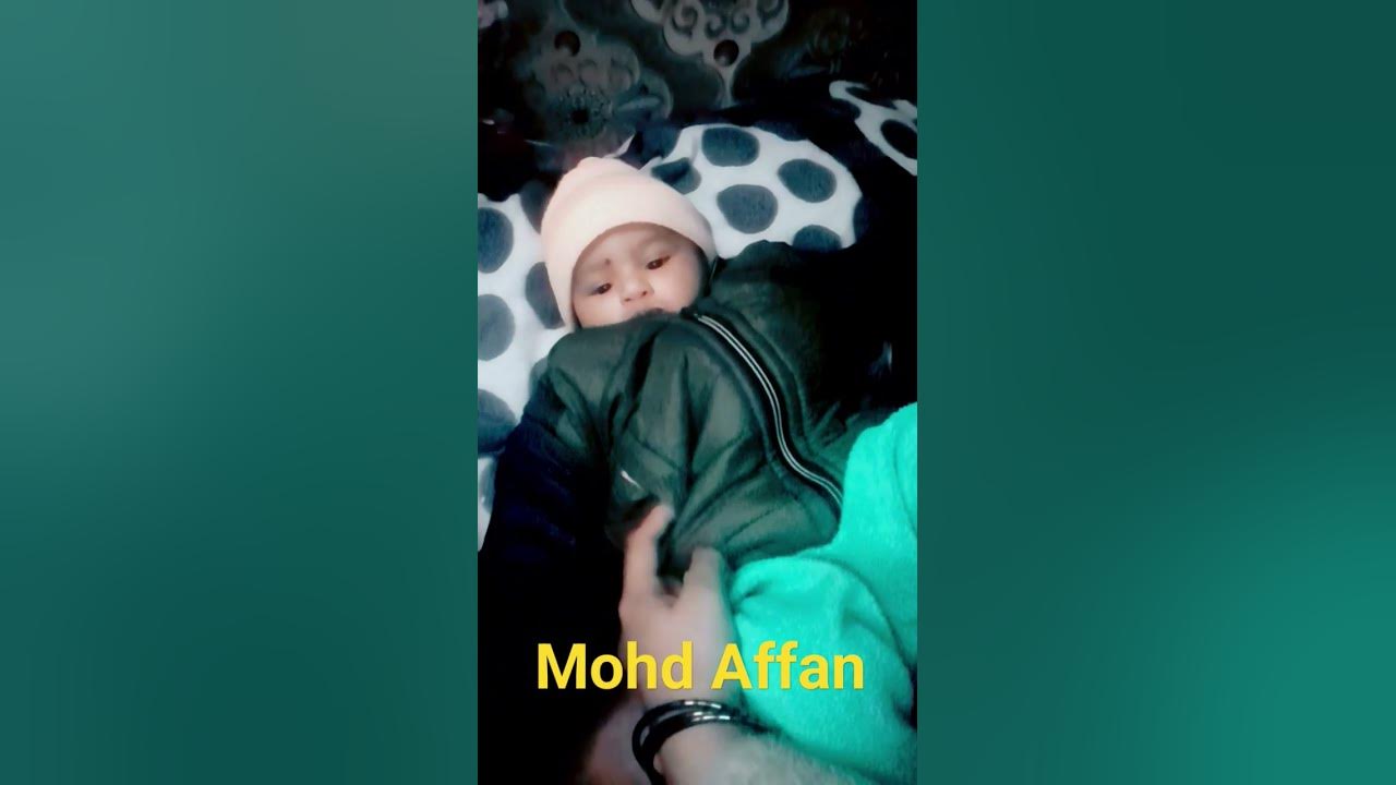 mohd Affan #delhi #new #love #saudi #india #gifts #like #liked #religion #music - YouTube