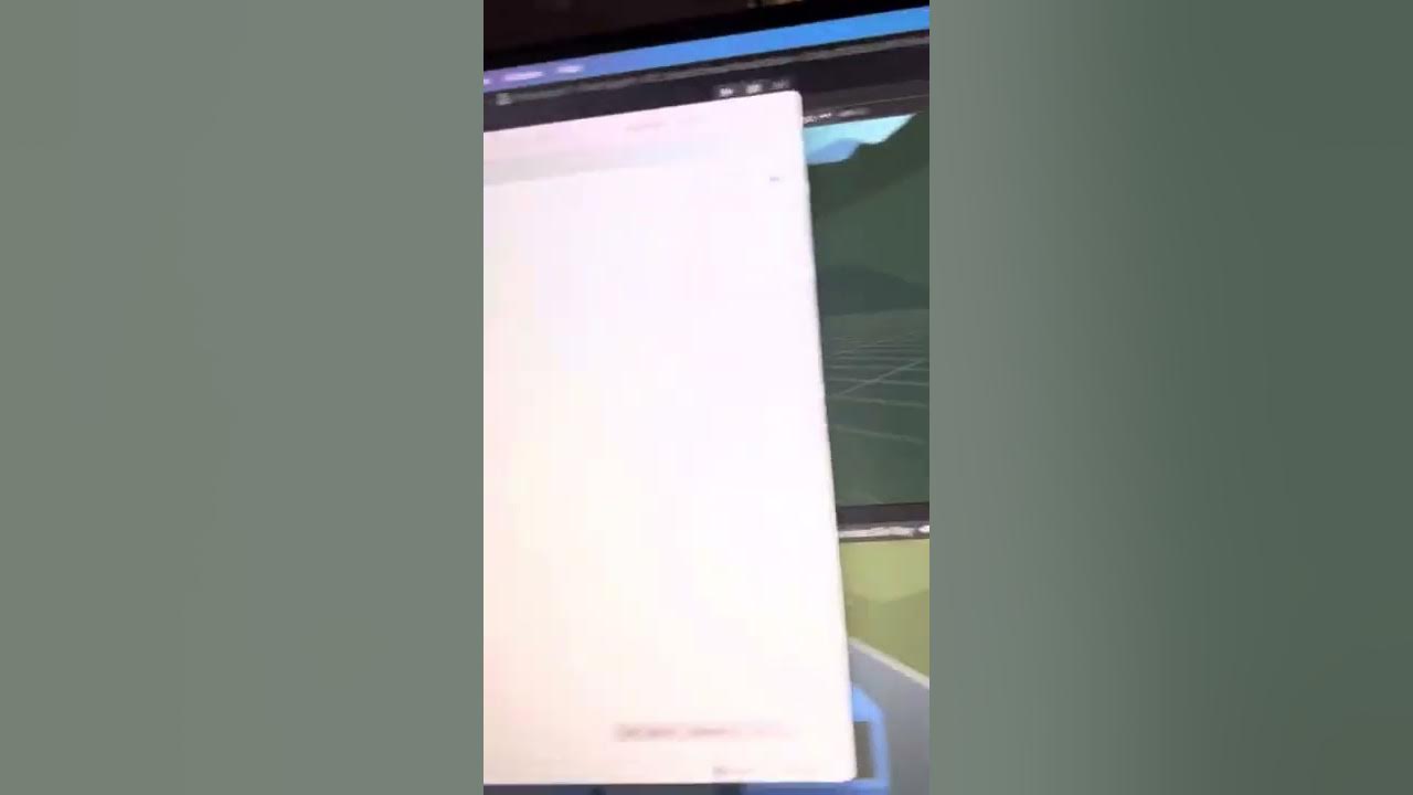 Unity- how to create multiply players and switch cameras - YouTube