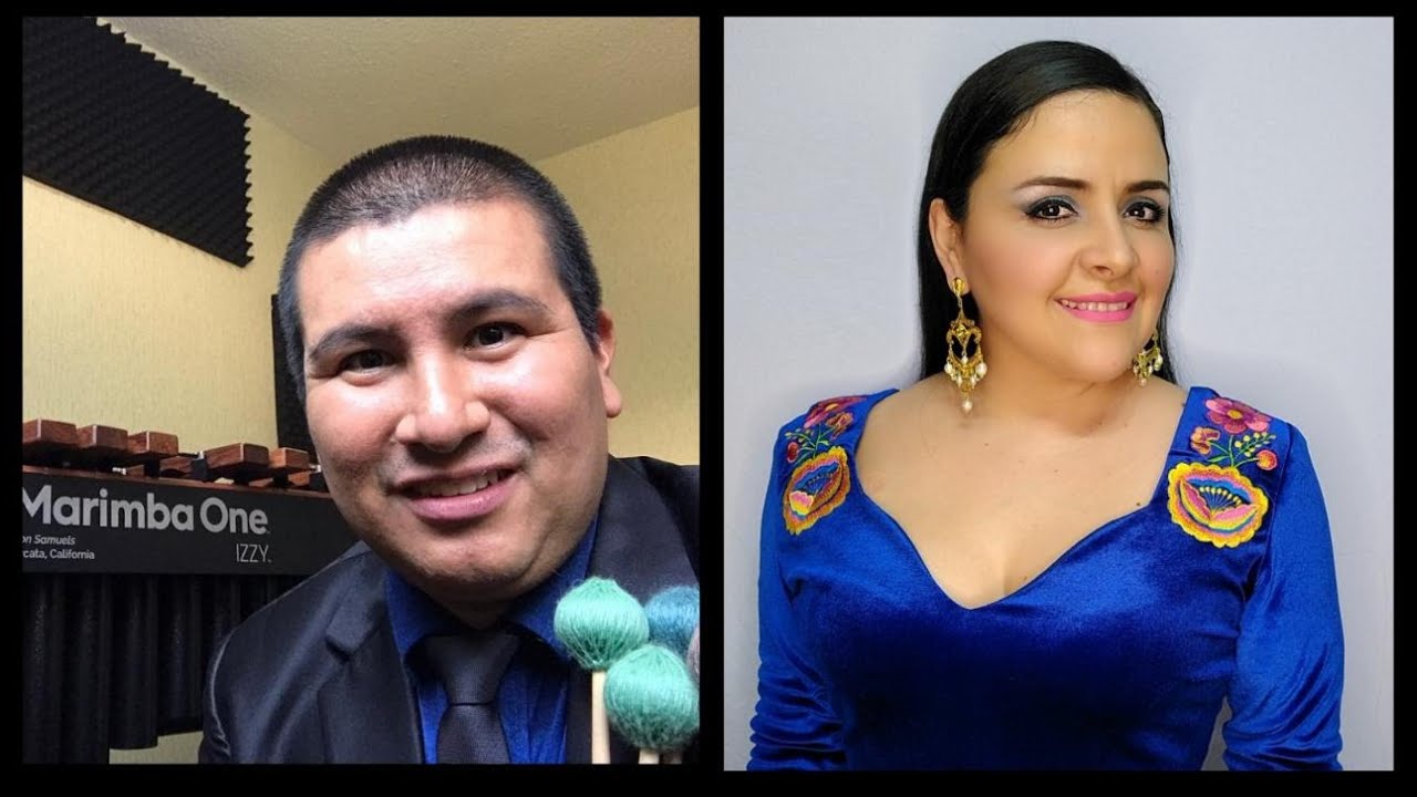 Bello Durmiente - Chabuca Granda - YouTube