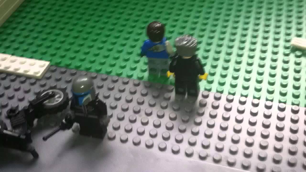 The Maze Runner Short Clip YouTube the-maze-runner-short-clip-youtube