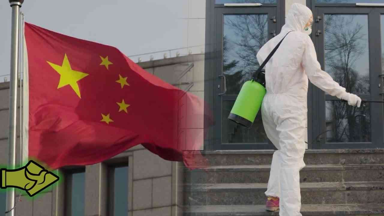 ΘΥΜΙΖΕΙ ΕΠΟΧΗ ΚΟΡΩΝΟΪΟΥ, ΞΑΝΑ ΕΠΙΔΗΜΙΟΛΟΓΙΚΗ ΕΠΙΤΗΡΗΣΗ ΣΤΑ ΣΧΟΛΕΙΑ ΤΗΣ ...