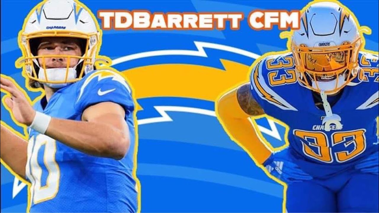 WE SPUN A WHEEL TO PICK TEAMS IT WAS CHAOS TDBARRETT CFM EP1 - YouTube