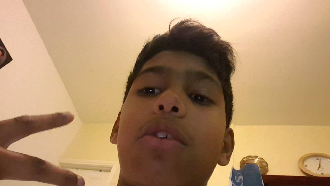 New youtube channel woooooo hooooooo - YouTube